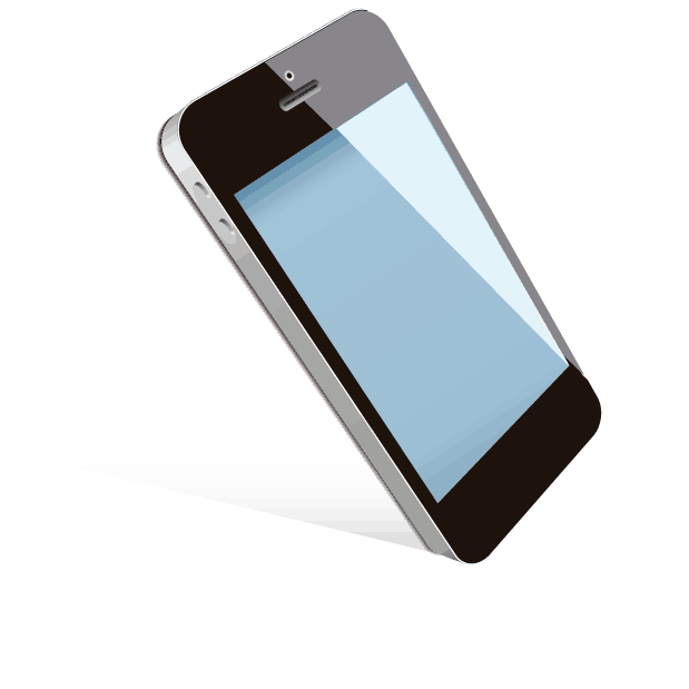 Telefoon Zelfopslag Almere Telefoon Zelfopslag Almere